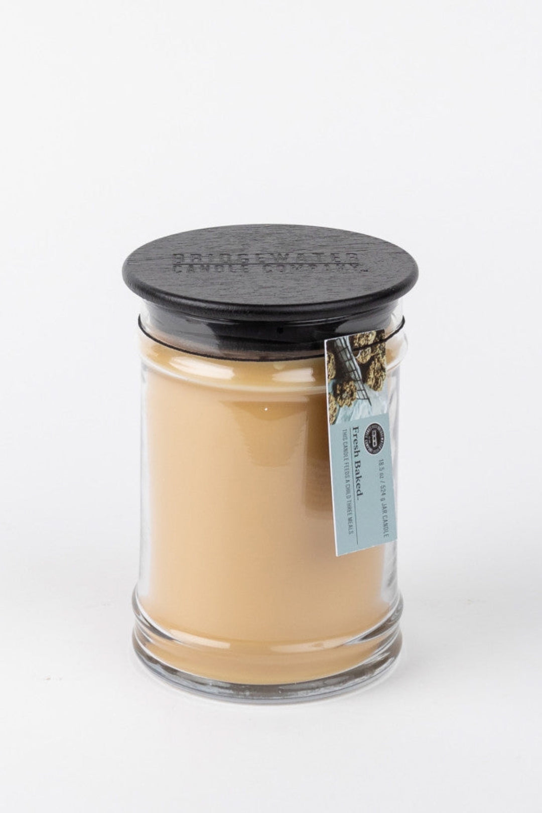 GIFT/HOME – Jules & James Boutique