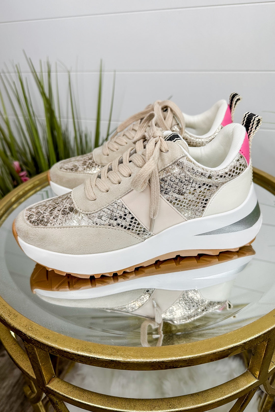SHOES – Jules & James Boutique