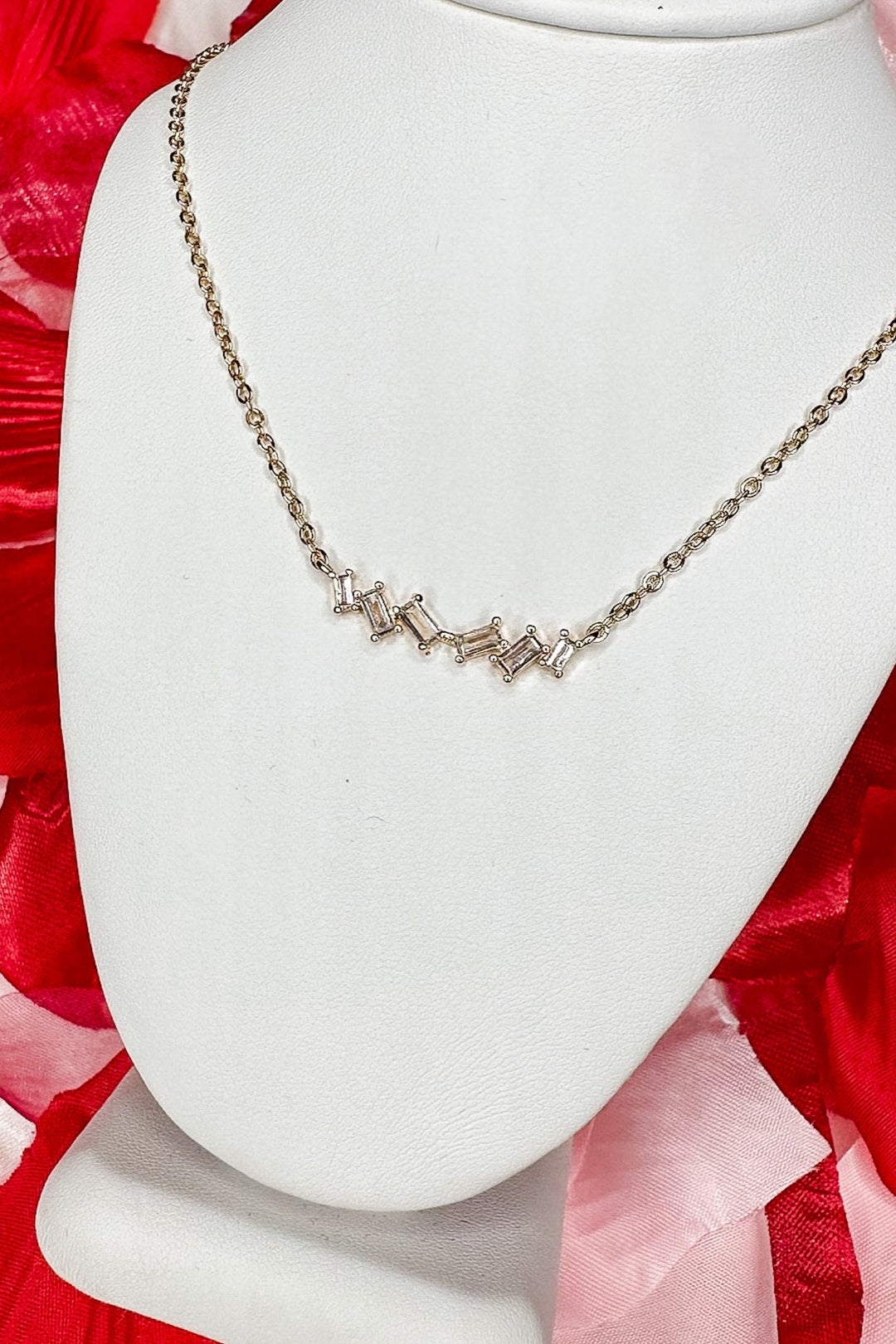 SHOP ALL – Jules & James Boutique