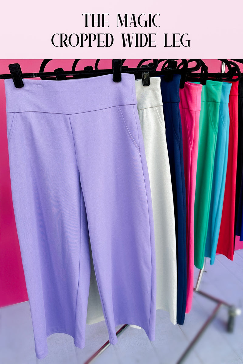 Dear Scarlett – Jules & James Boutique