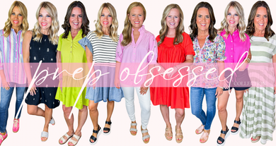 Jules & James- Women's Boutique Clothing – Jules & James Boutique