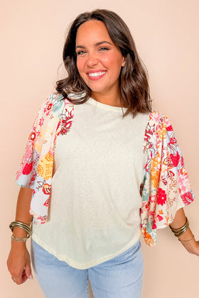 Jules & James – Jules & James Boutique