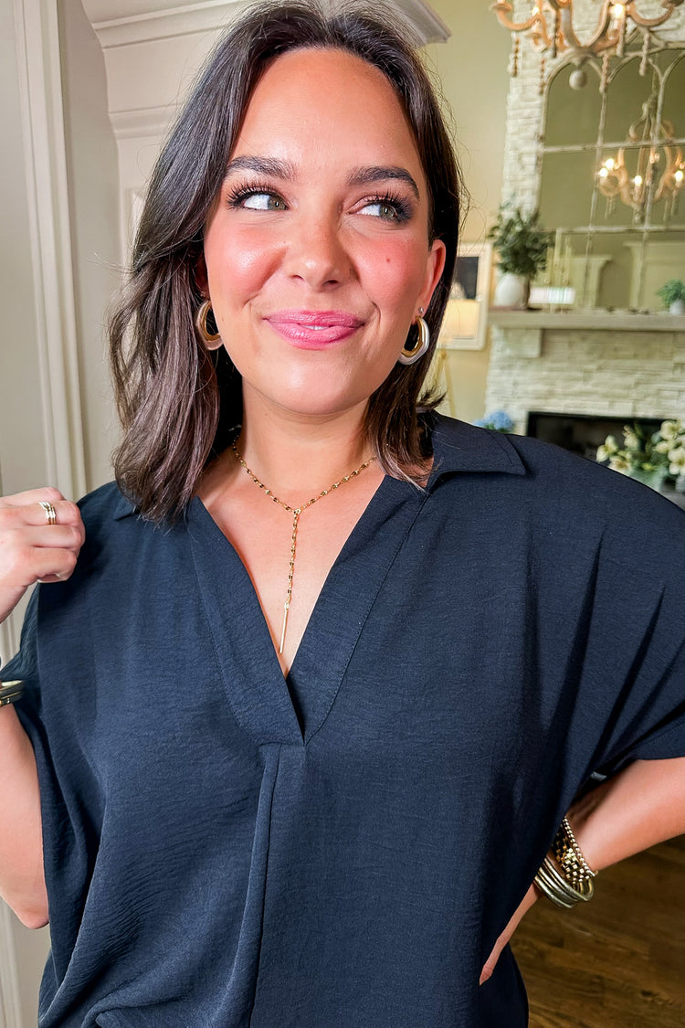 Treasure Jewels – Jules & James Boutique