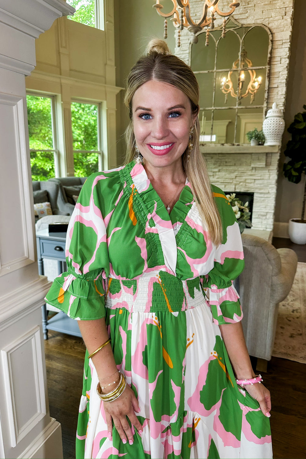 DRESSES – Jules & James Boutique