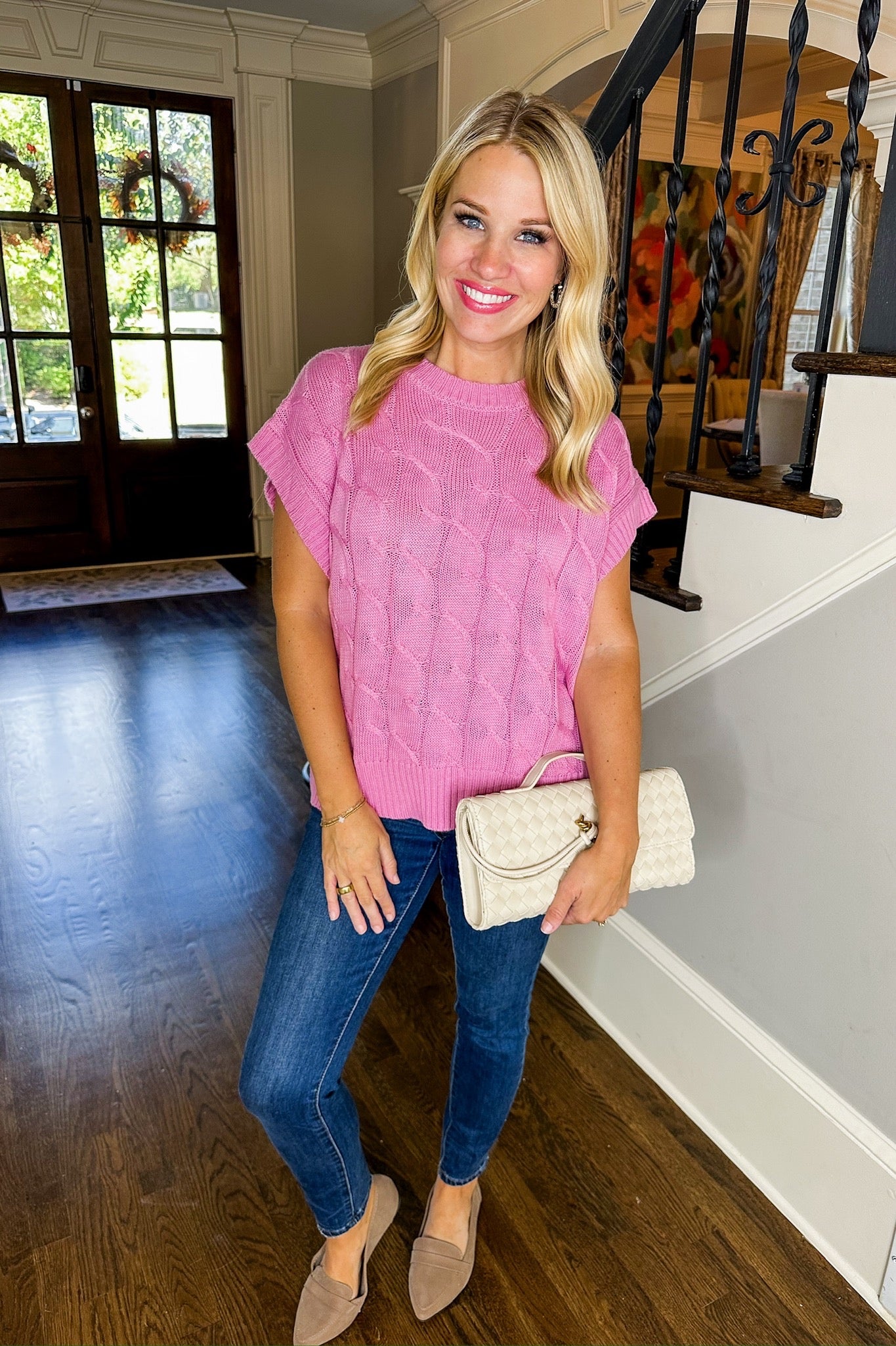SHOP ALL – Jules & James Boutique