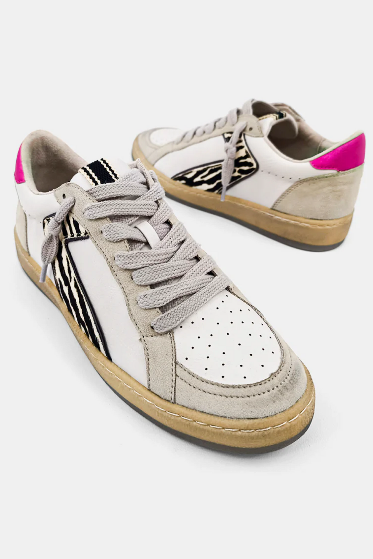 SHOES – Jules & James Boutique