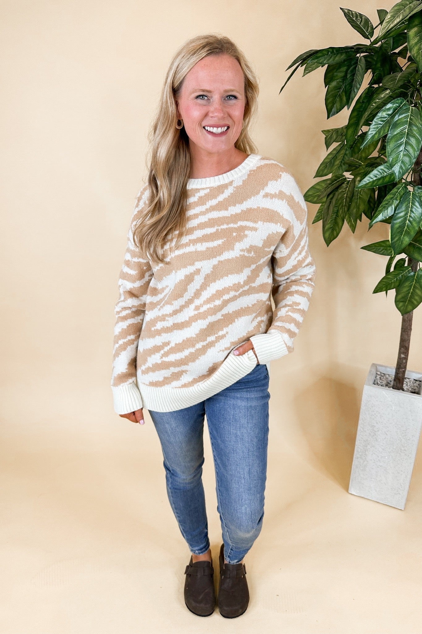 SHOP ALL – Jules & James Boutique