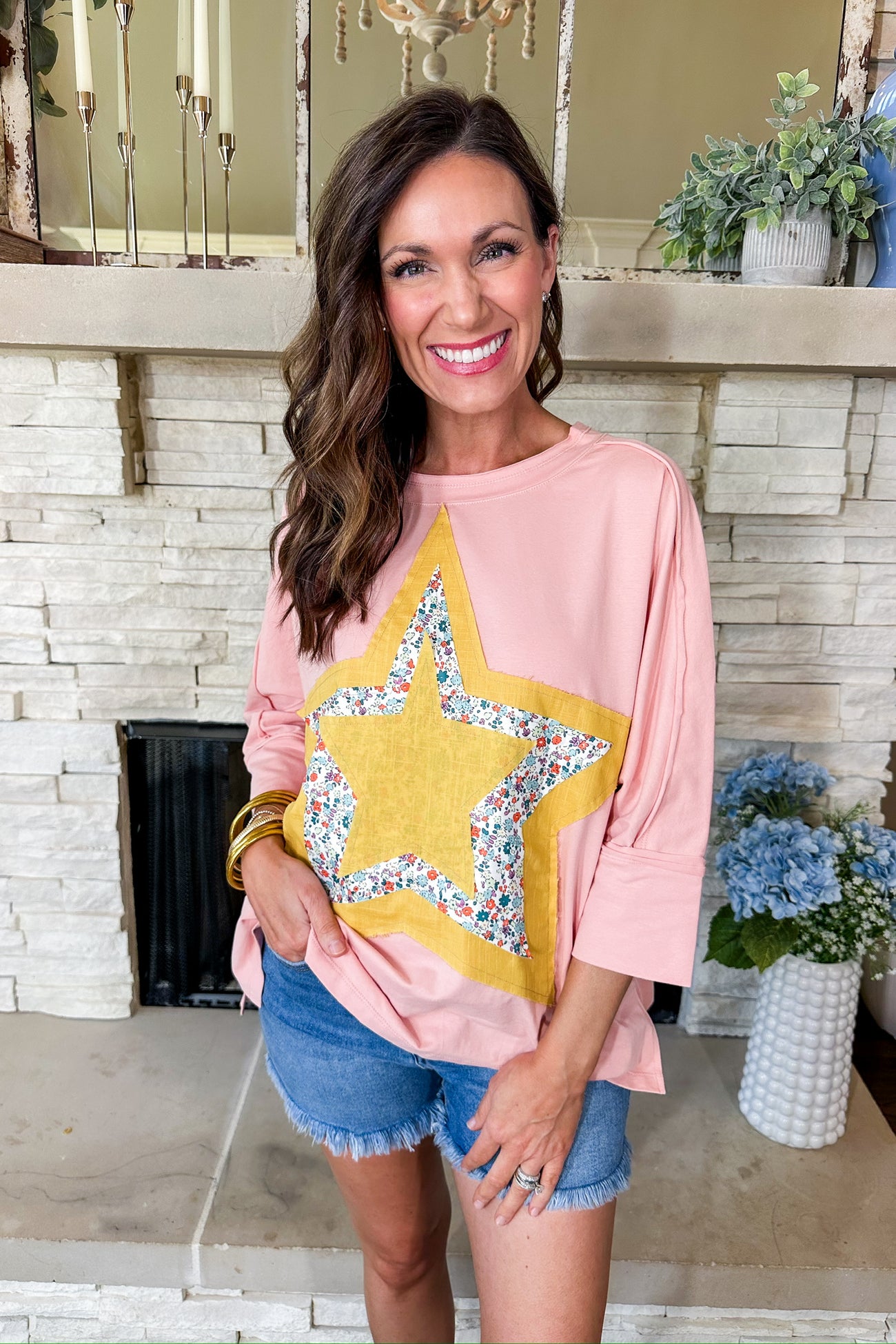 Jules & James- Women's Boutique Clothing – Jules & James Boutique