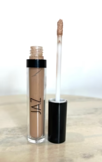 Tan Concealer – Jules & James Boutique