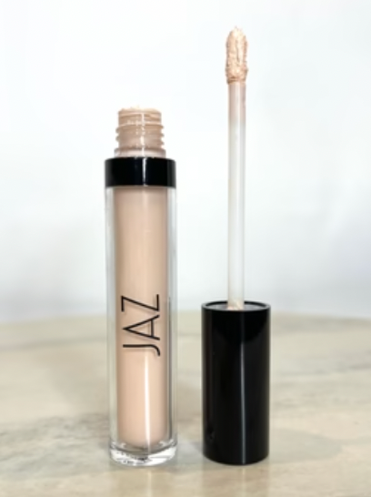 Light Concealer – Jules & James Boutique