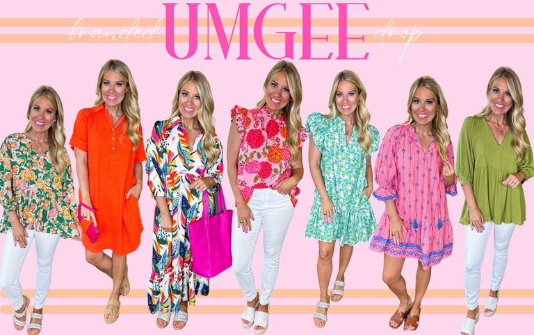 Jules & James- Women's Boutique Clothing – Jules & James Boutique