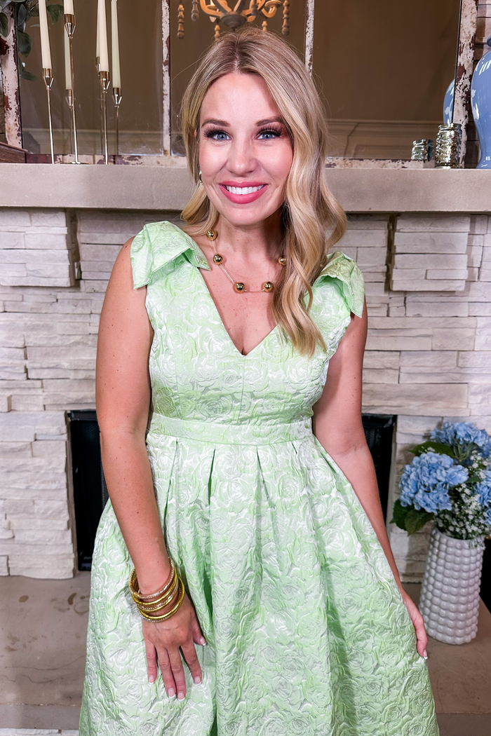 Jules & James- Women's Boutique Clothing – Jules & James Boutique