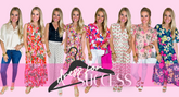 Jules & James- Women's Boutique Clothing – Jules & James Boutique