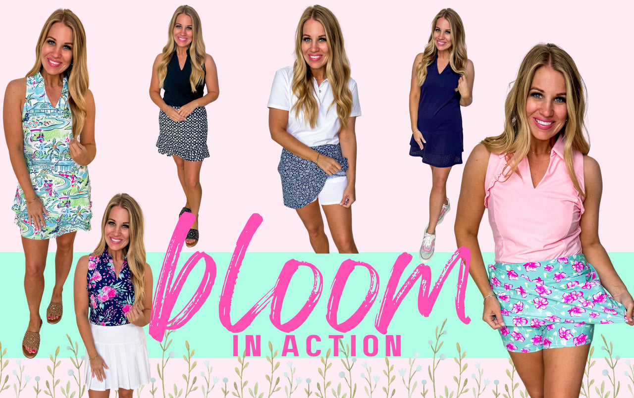 Jules & James- Women's Boutique Clothing – Jules & James Boutique