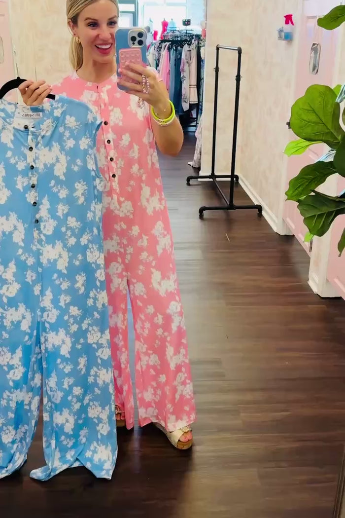 Jules & James – Jules & James Boutique