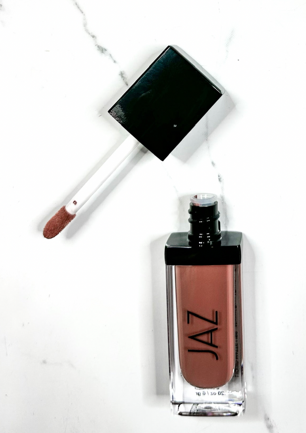 Southern Pout Liquid Matte Stain – Jules & James Boutique