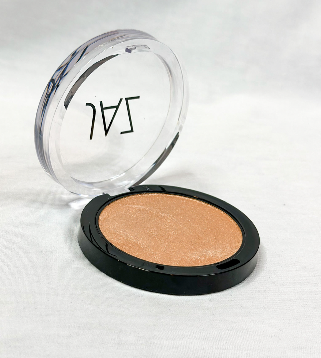 Highlighter Compact – Jules & James Boutique